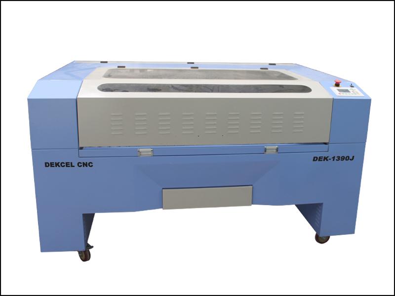 China good price cnc laser MDF cutting machine from China Manufacturer ...
