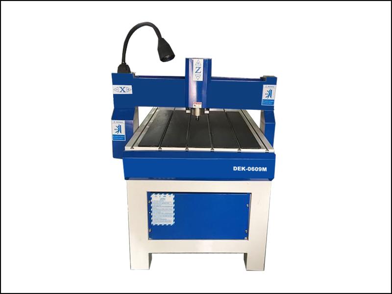 Small wood craft cnc router machine for sale from China Manufacturer ...