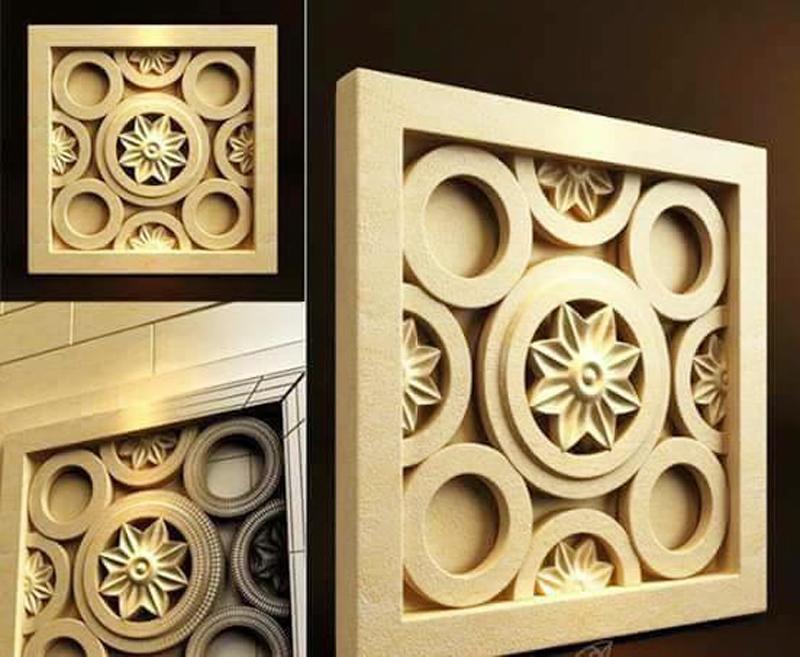 Small atc cnc router 0609 with 6 tools changer system from China ...