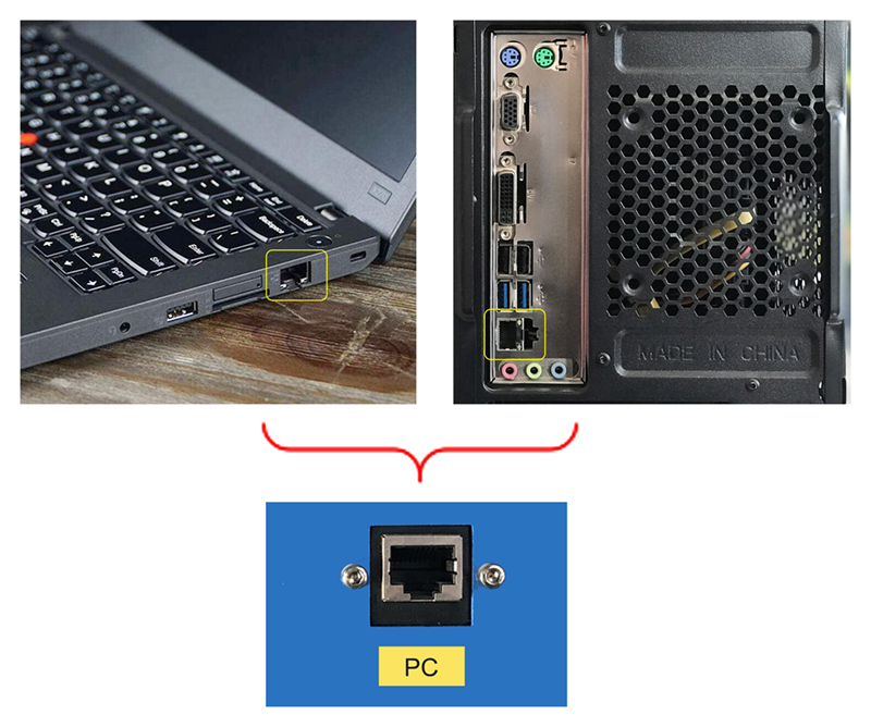 How to use KINCO Digital Knife Cutter Plotter Software? - DEKCEL CNC
