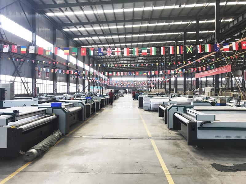 Fiberglass knife cutting machine | Carbon fiber fabric knife cutter ...