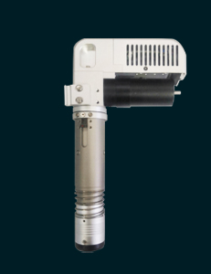 Digital knife Cutting Machines | Knife Cutter Plotter - DEKCEL CNC
