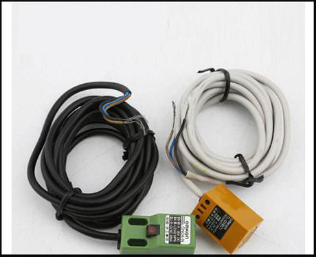 The functions of cnc router wood engraving 's limit switch from China ...