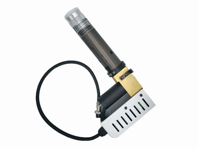 Electric Oscillating Tool | What is EOT tool ? - DEKCEL CNC