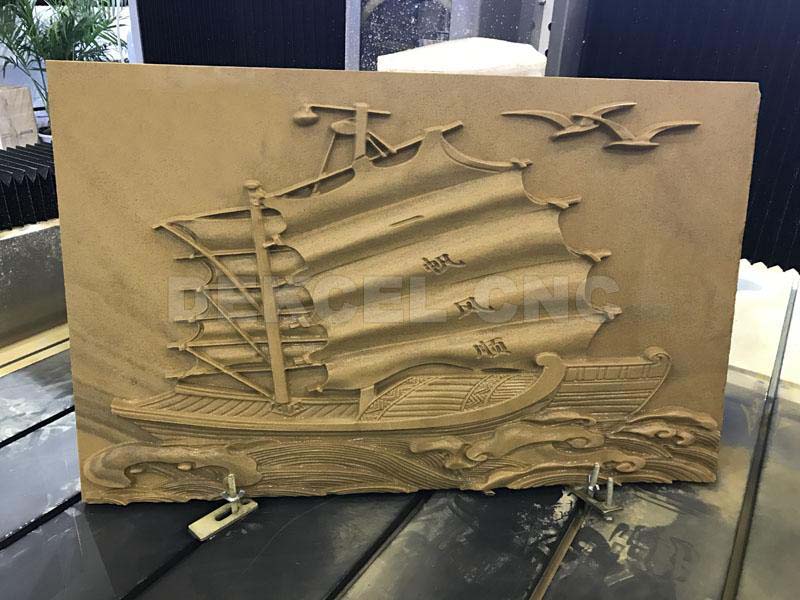 China stone engraving cnc router machine manufacturer from China ... China stone engraving cnc router machine manufacturer from China ...